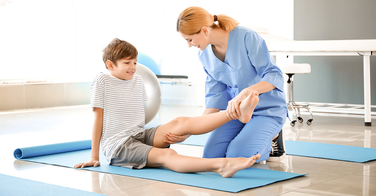 Medical Definition of Physical therapy | Definition of Physical therapy